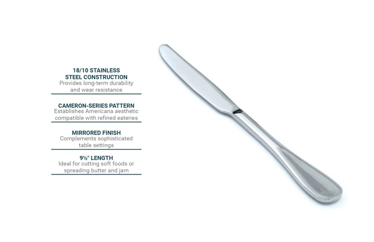 front-of-the-house-fdk004mss23-9-1-2-dinner-knife-with-18-10-stainless